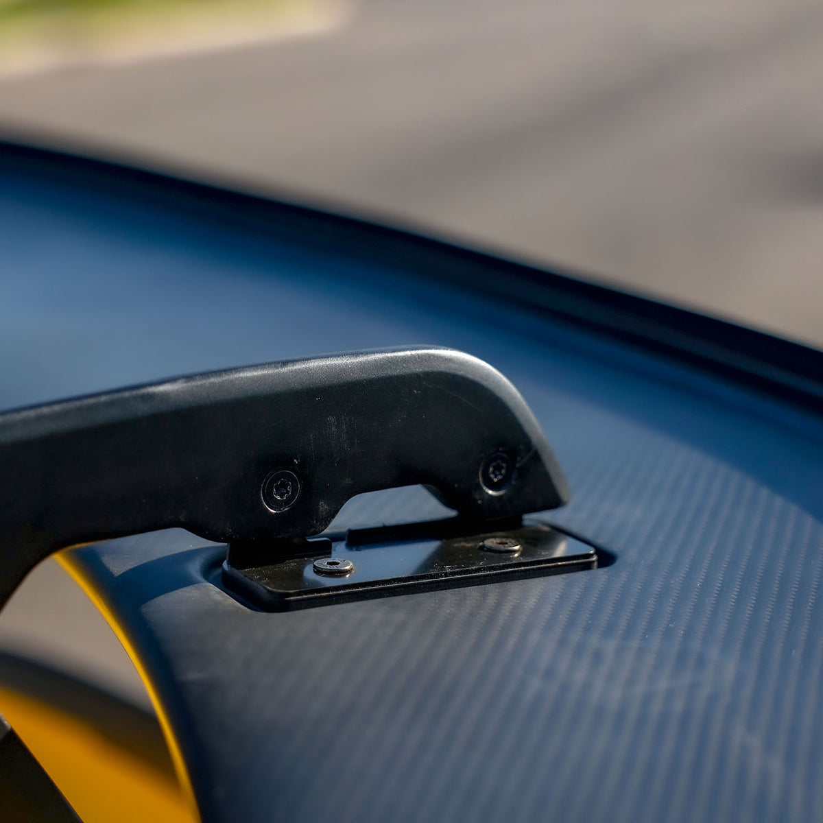 SilverRocket - Asia's Largest Porsche Official Customer Racing Team ...