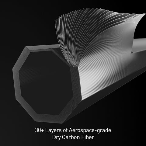 SilverRocket 718 Cayman Performance Kit – Silver Rocket Racing