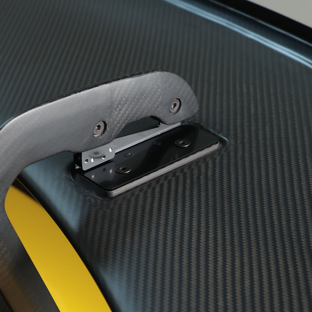 Best Performance Kit for Porsche 718 GT4 RS, F1 Track Tested ...