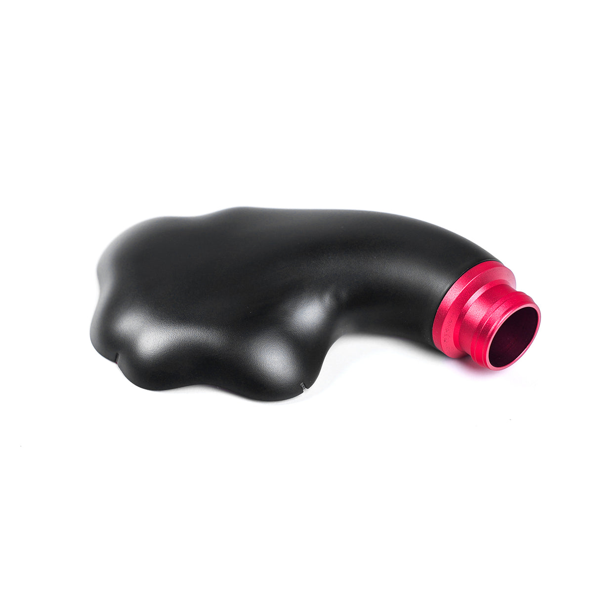 SR MINI-MAG QUICK CONNECT FORCED AIR HELMET KIT FOR STILO ST5 ...