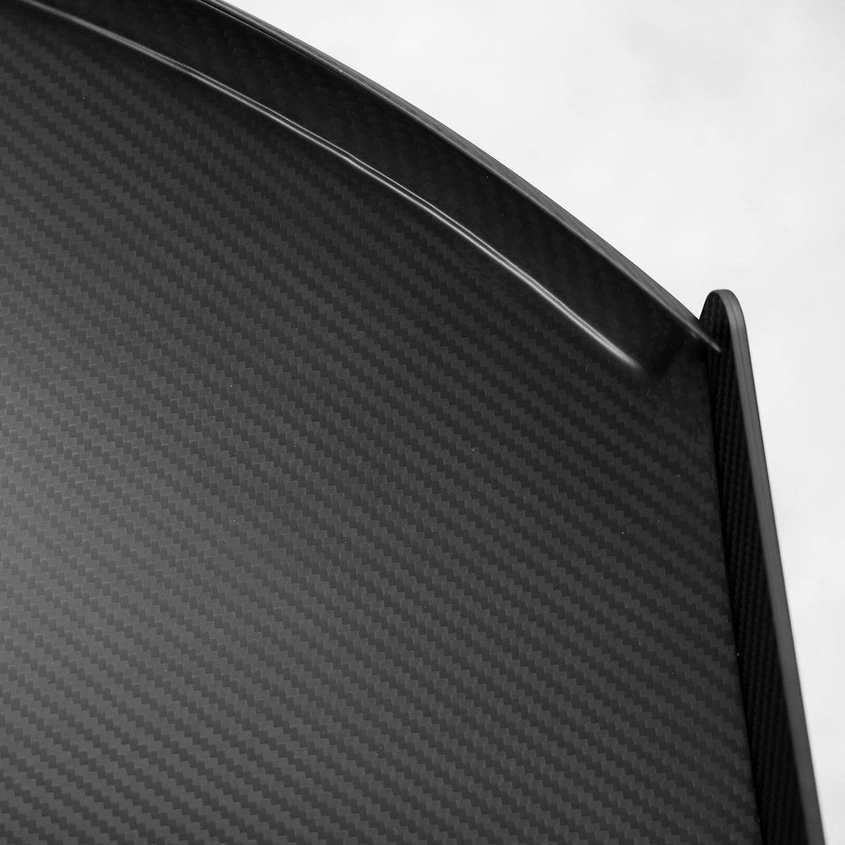 SilverRocket - Asia's Largest Porsche Official Customer Racing Team ...