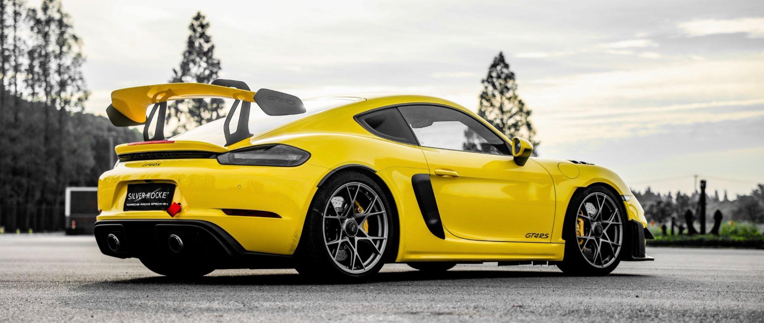 Installation Videos & Manuals – SilverRocket