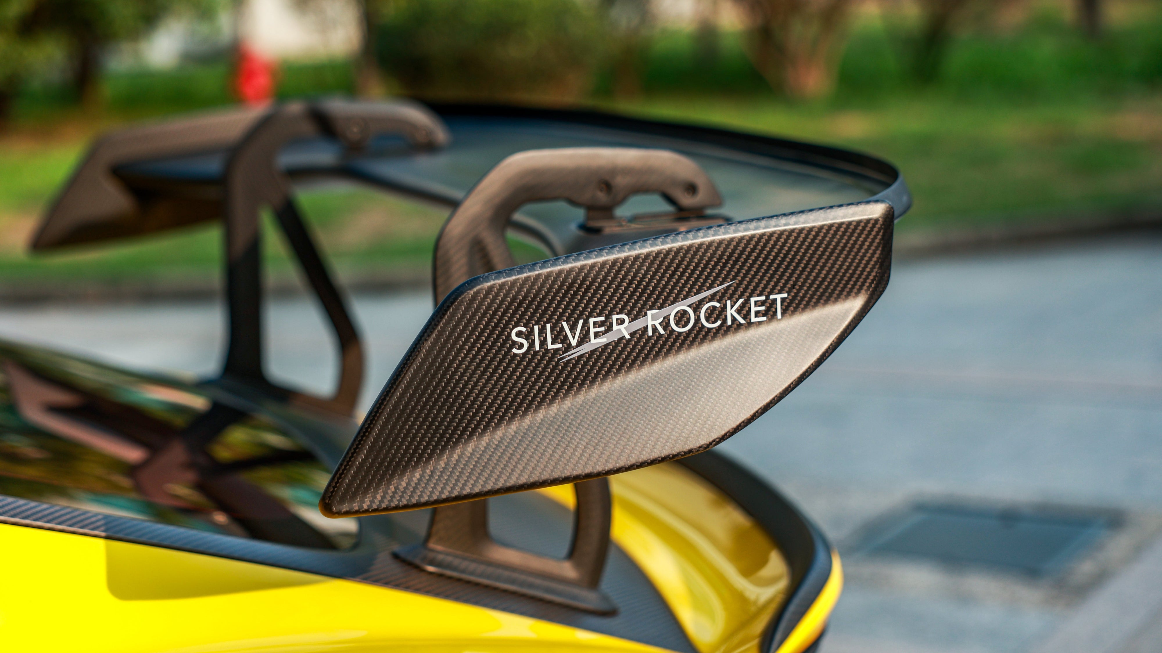 Installation Videos & Manuals – SilverRocket