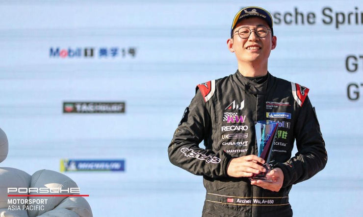 Installation Videos & Manuals – SilverRocket