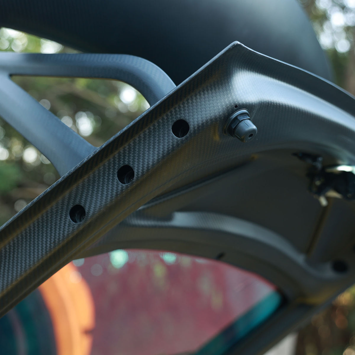 Porsche 718 GT4 – SilverRocket