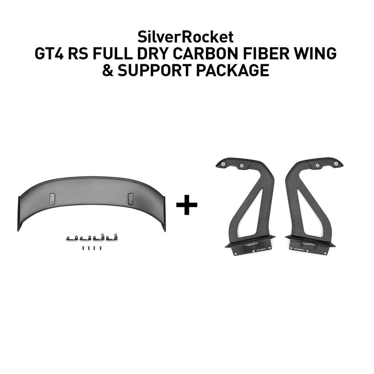 SilverRocket - Asia's Largest Porsche Official Customer Racing Team ...