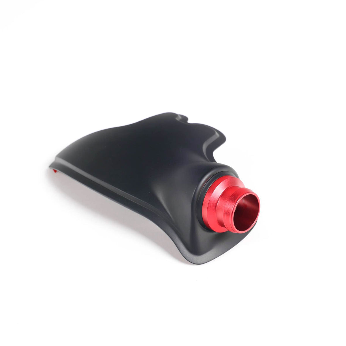 SR MINI-MAG QUICK CONNECT FORCED AIR HELMET KIT FOR BELL HP7, HP77, RS ...