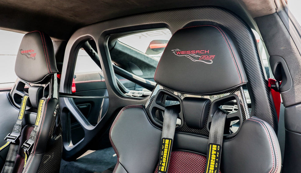 Installation Videos & Manuals – SilverRocket