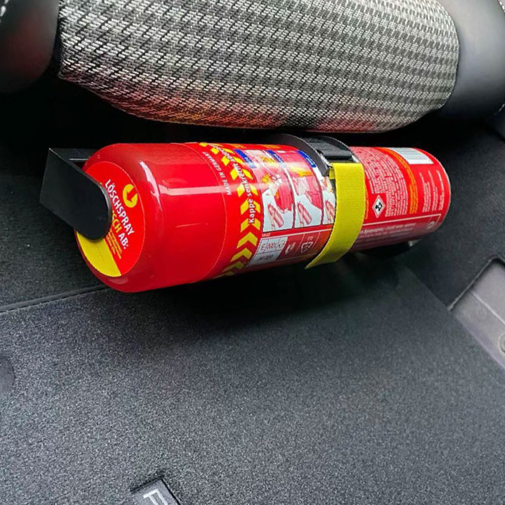 Porsche 718 GT4 RS – Silver Rocket Racing