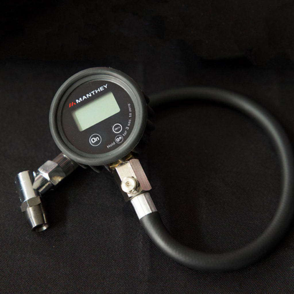 Porsche 718 GT4 RS – Silver Rocket Racing