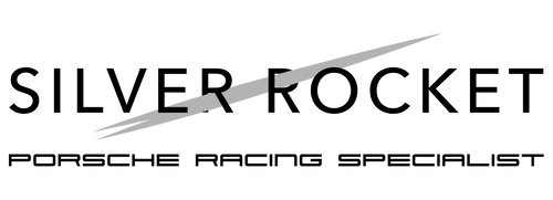 About Us – Silver Rocket Racing